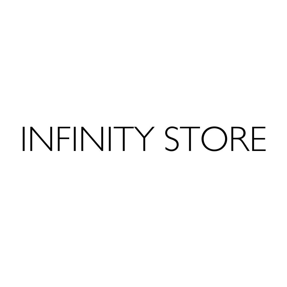 Infinitystore